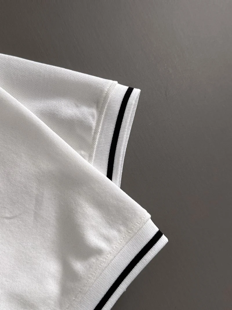Affordable Prada T-Shirts