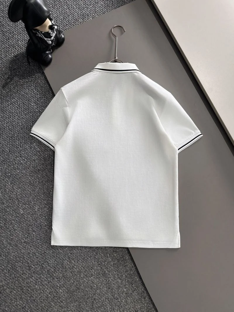 Affordable Prada T-Shirts