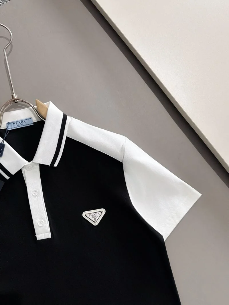 OEM Prada T-Shirts