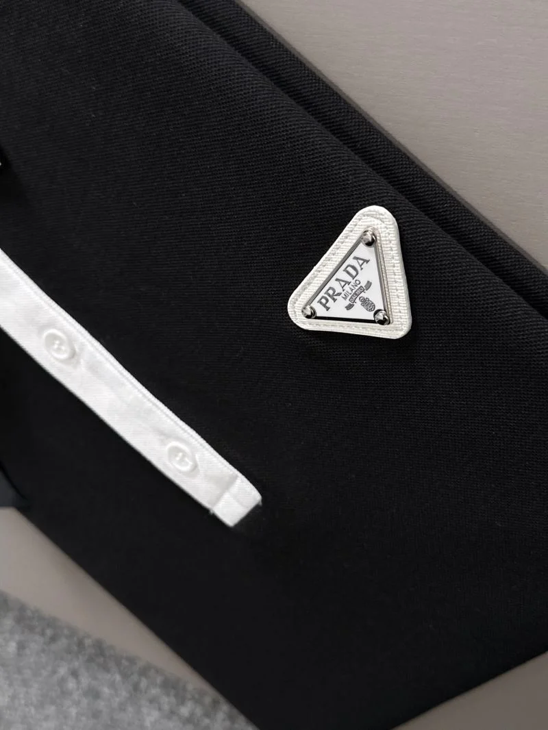 OEM Prada T-Shirts