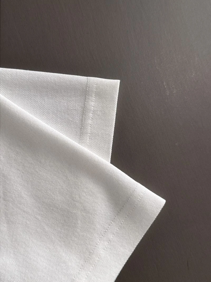 OEM Prada T-Shirts