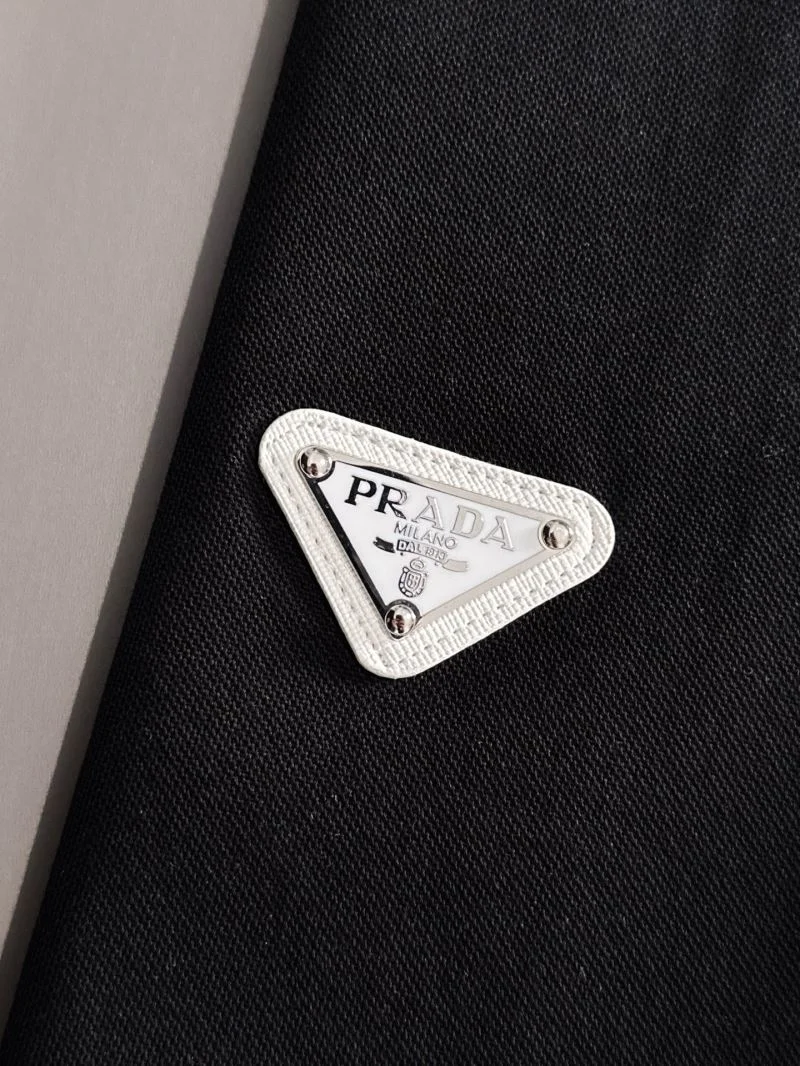 OEM Prada T-Shirts