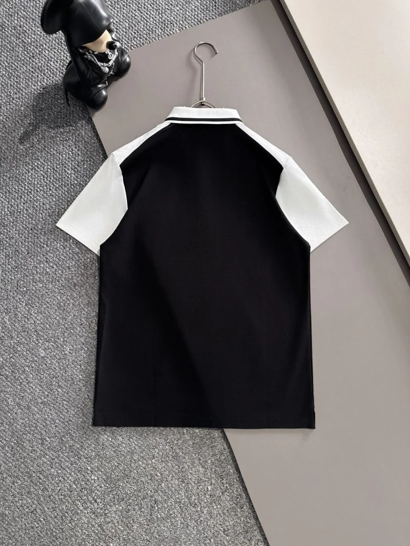 OEM Prada T-Shirts