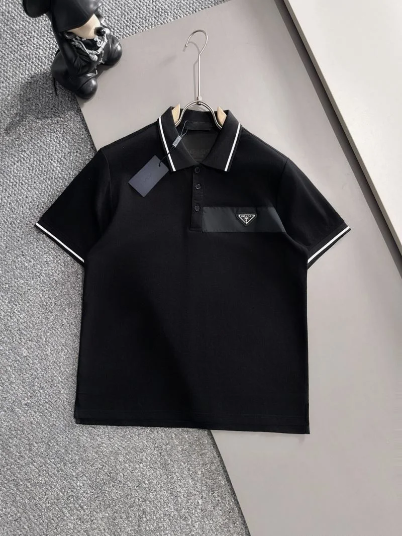 Prada T-Shirts