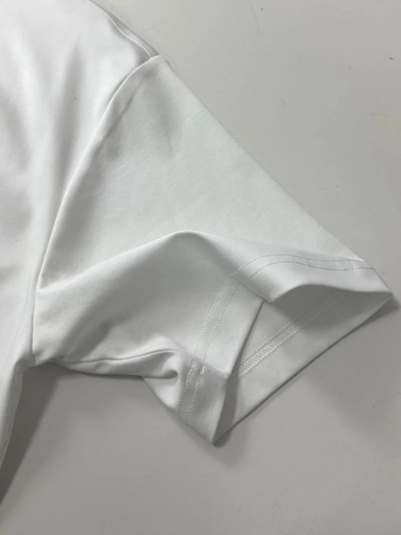 Official Prada T-Shirts