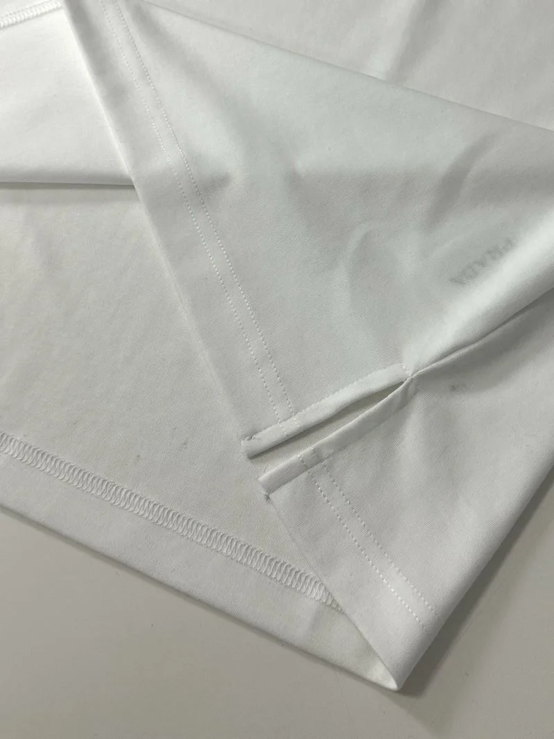Official Prada T-Shirts