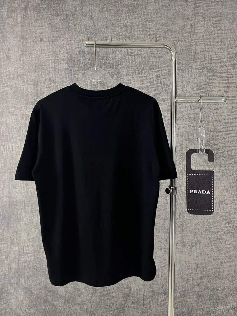 Original Prada T-Shirts