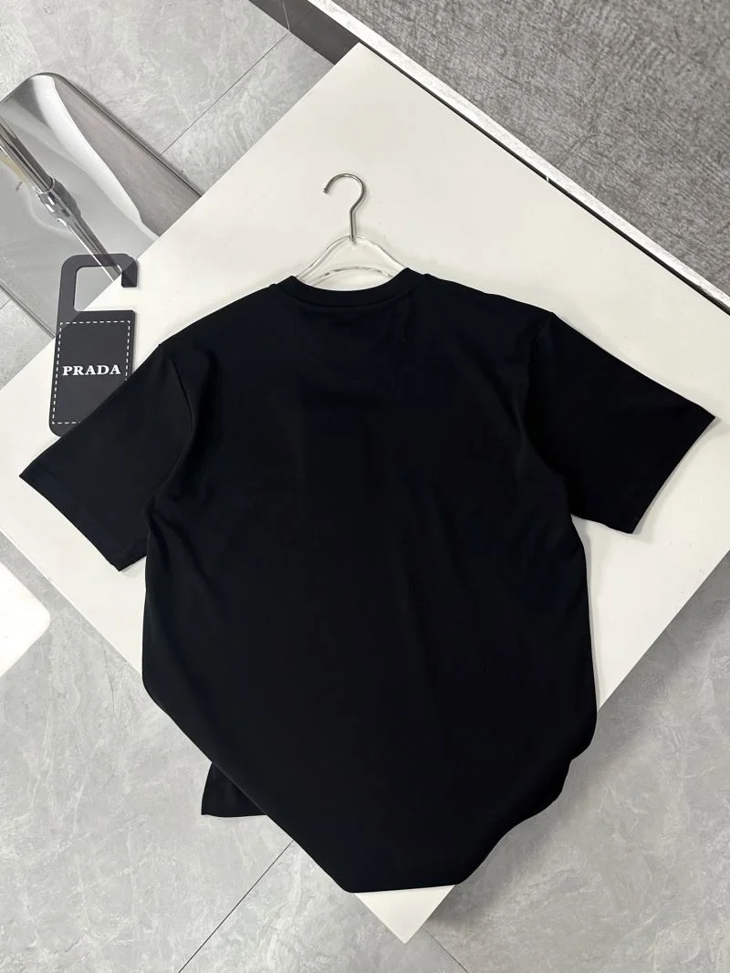 Original Prada T-Shirts