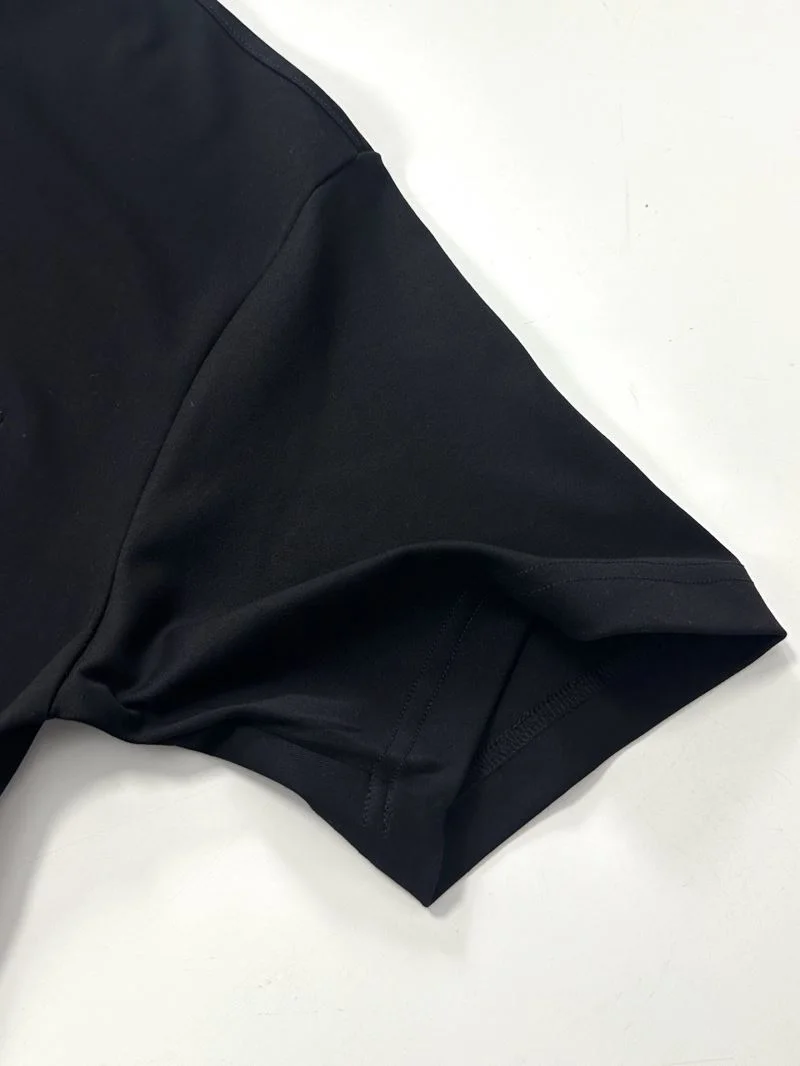 Original Prada T-Shirts