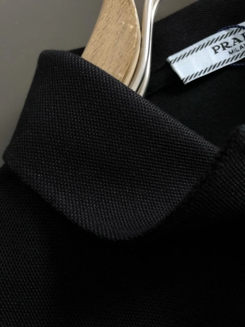 Official Prada T-Shirts