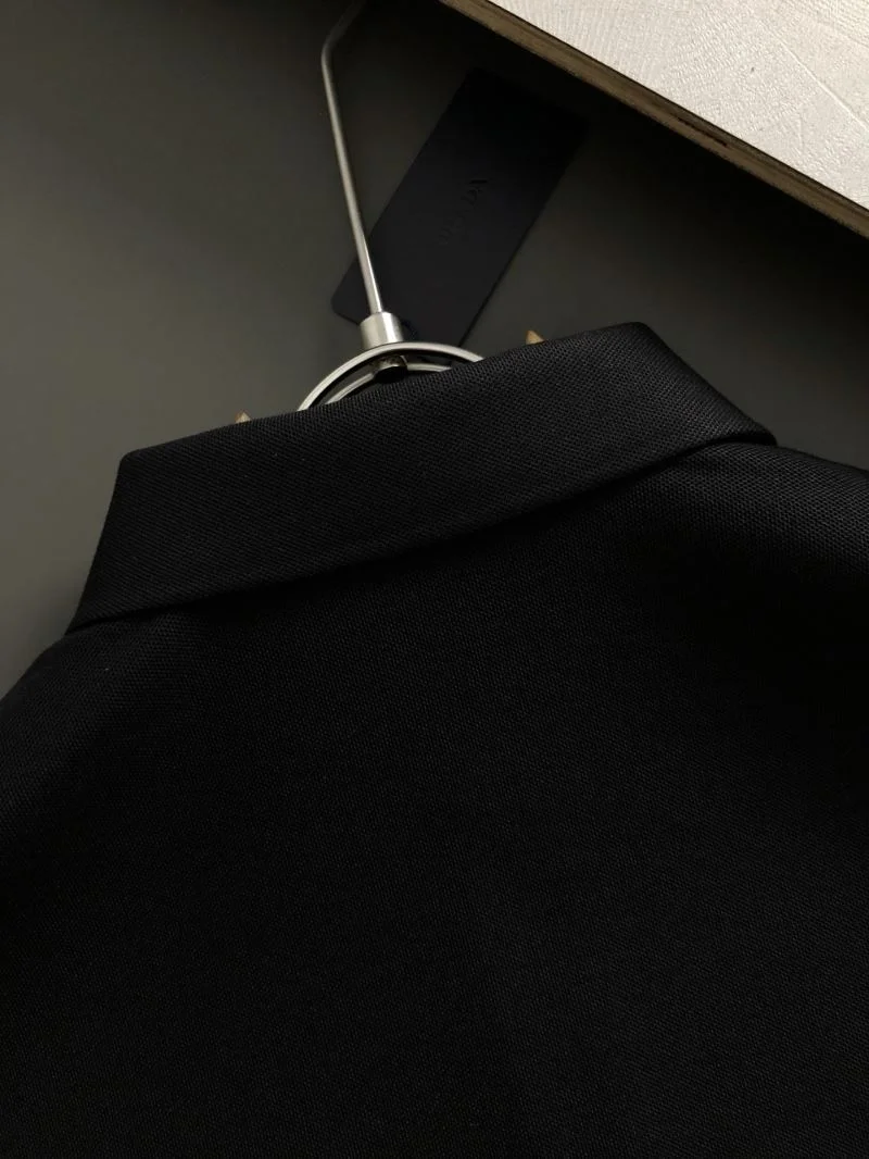 Official Prada T-Shirts