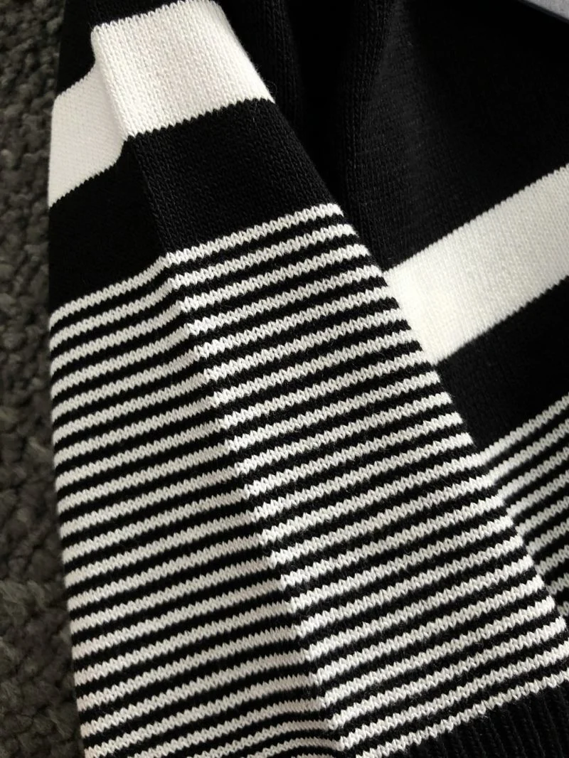 Value-priced Prada T-Shirts