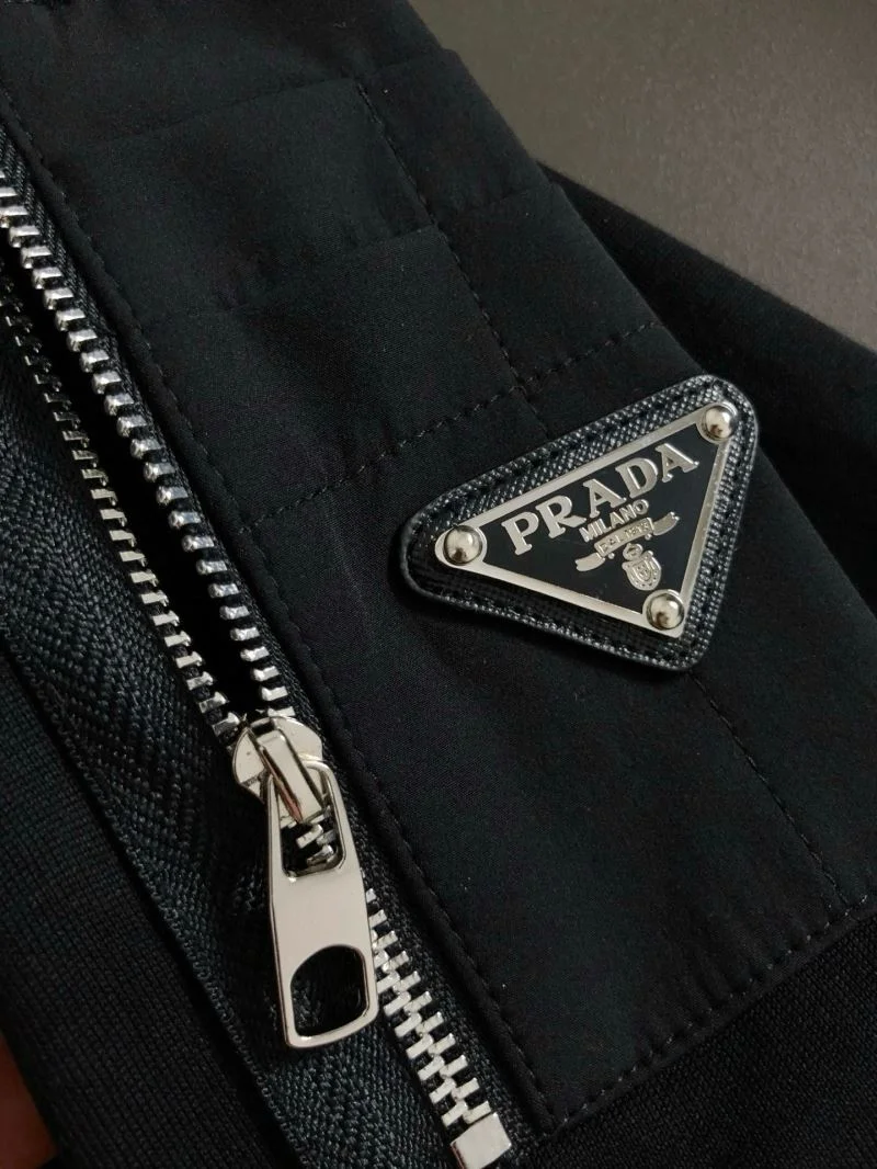 Authentic Prada T-Shirts