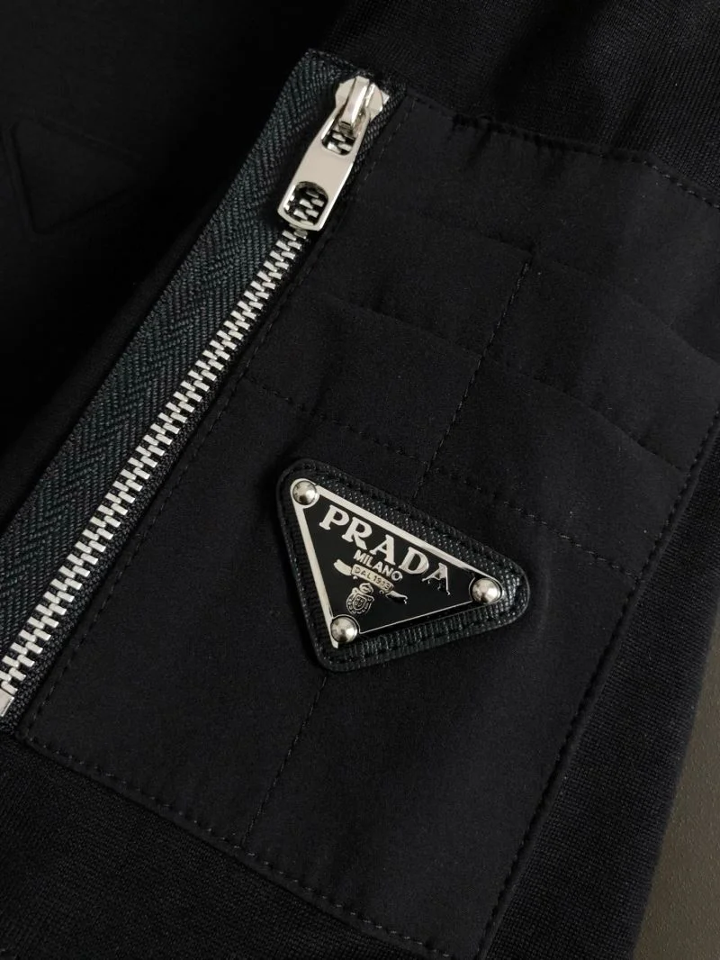 Authentic Prada T-Shirts