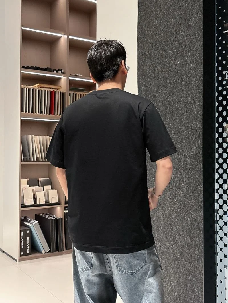 Genuine Prada T-Shirts