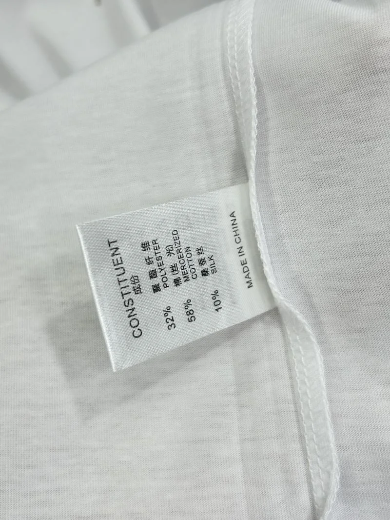 Reasonably priced Prada T-Shirts