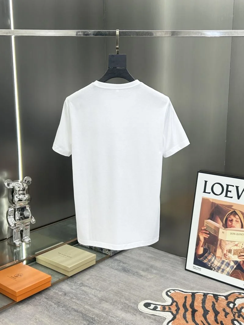 Reasonably priced Prada T-Shirts