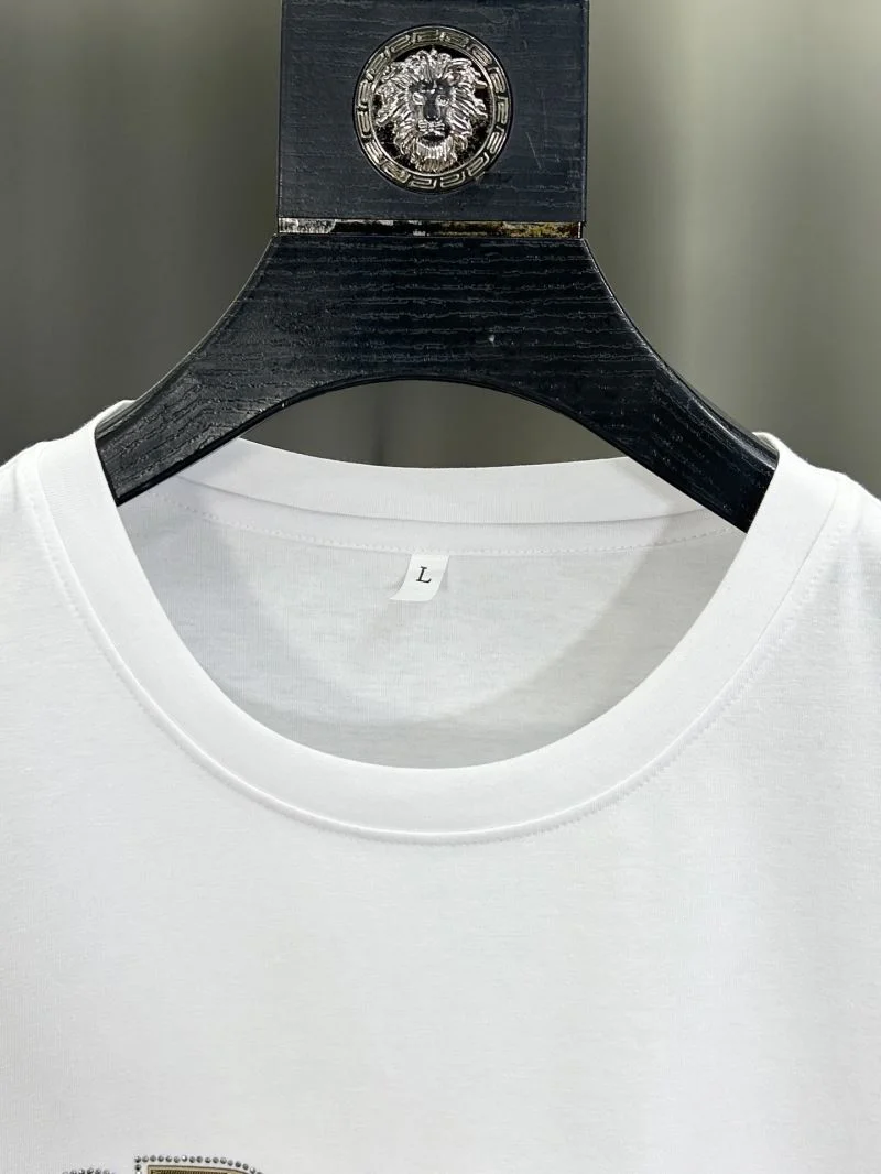 Reasonably priced Prada T-Shirts