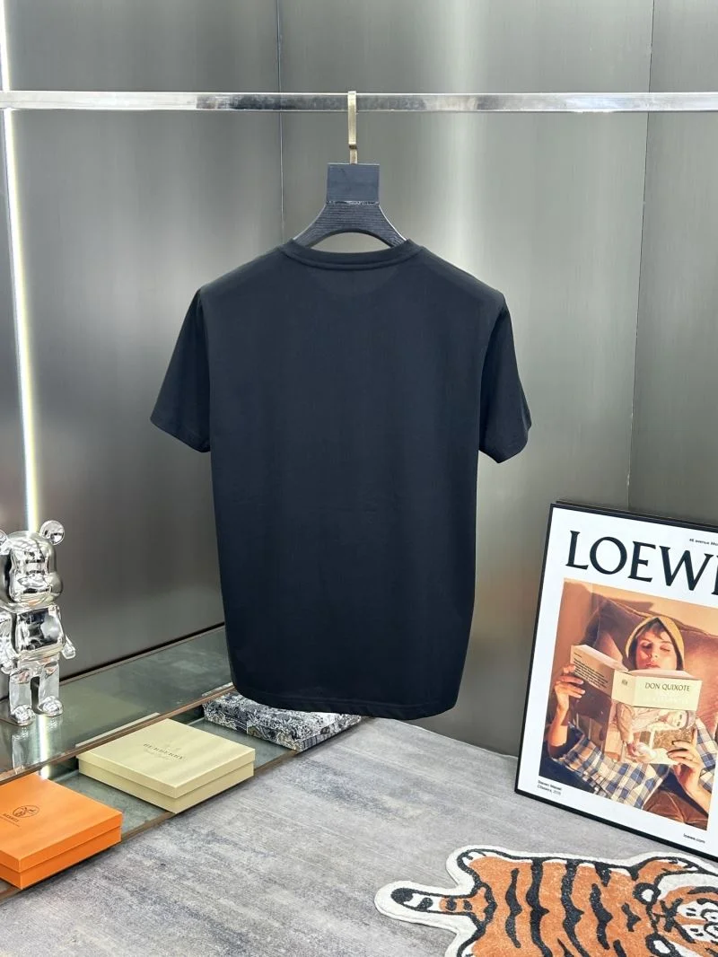 Cut-rate Prada T-Shirts