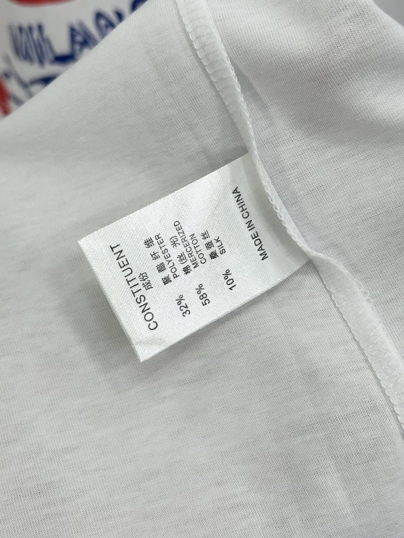 Low-cost Prada T-Shirts