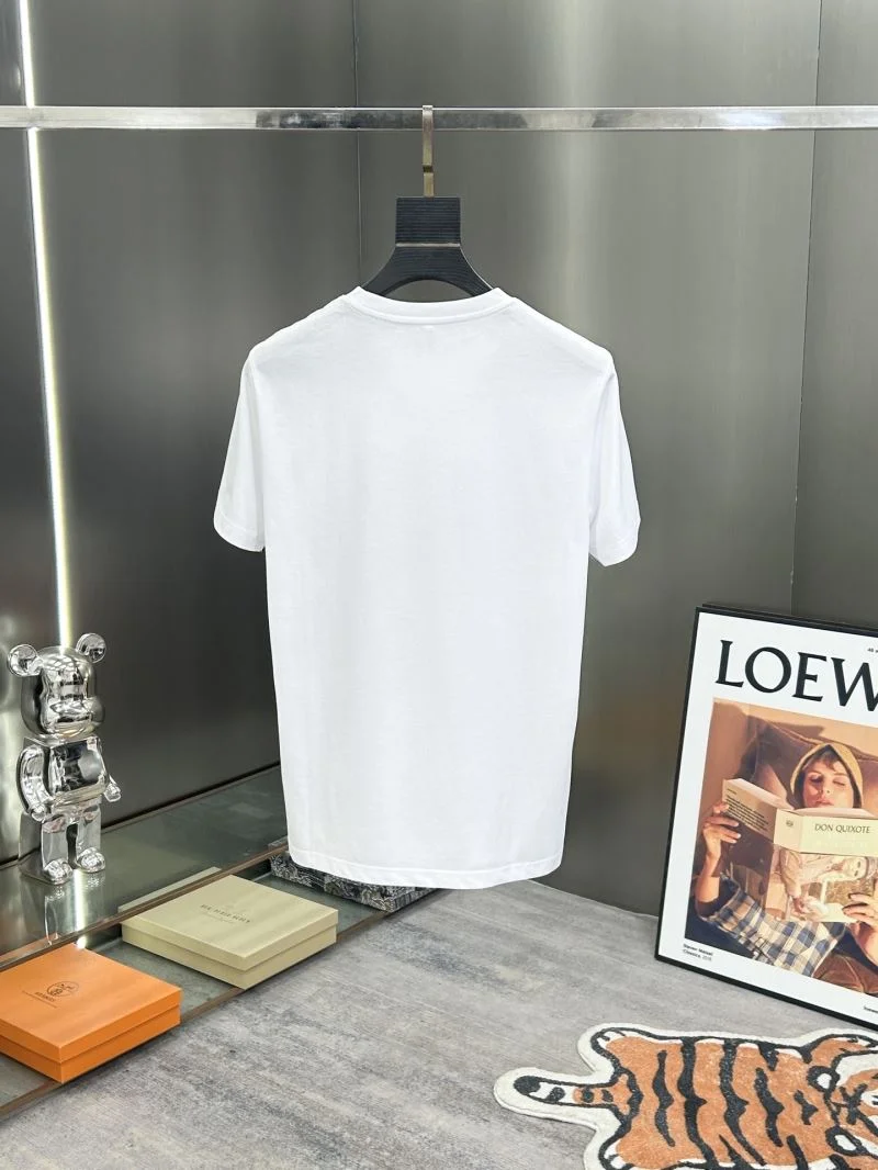 Low-cost Prada T-Shirts