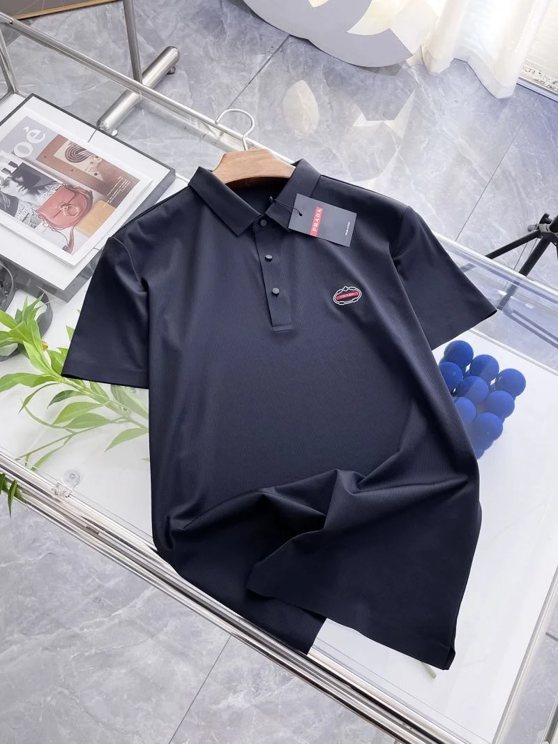Prada T-Shirts
