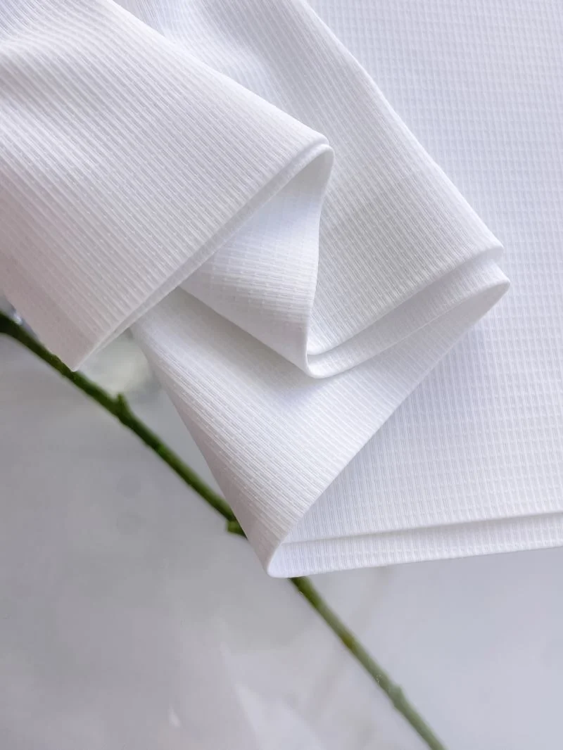Low-cost Prada T-Shirts
