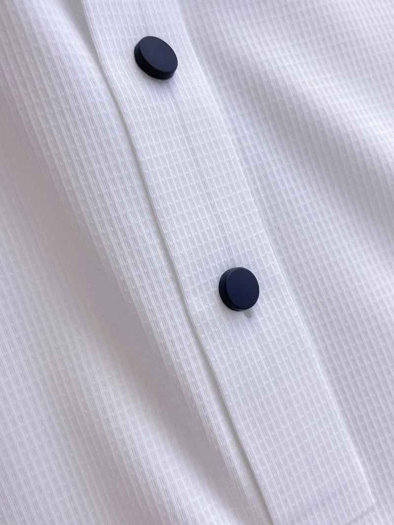 Low-cost Prada T-Shirts