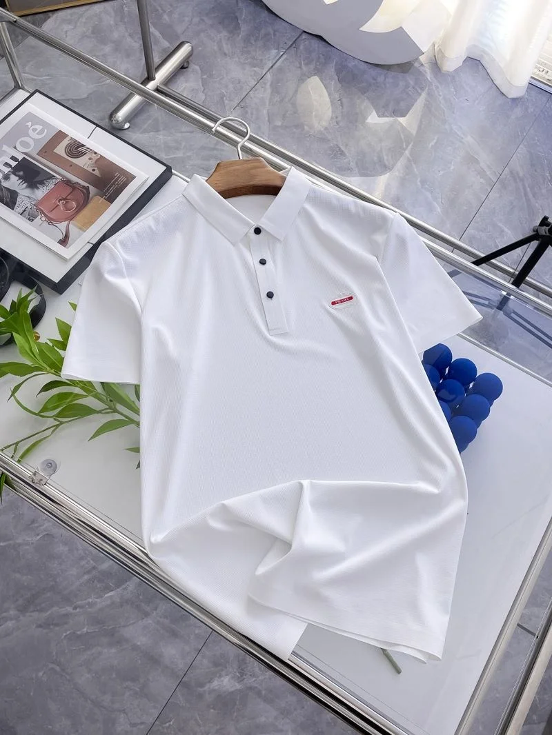Low-cost Prada T-Shirts