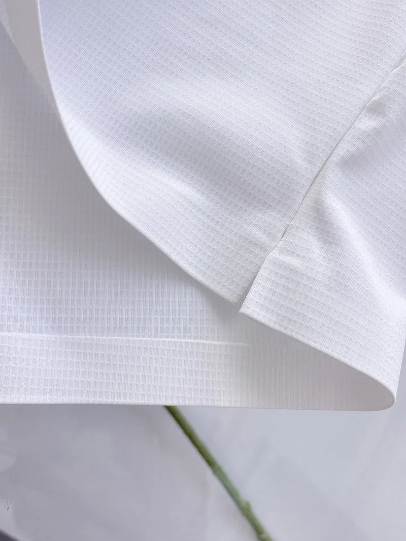 Low-cost Prada T-Shirts