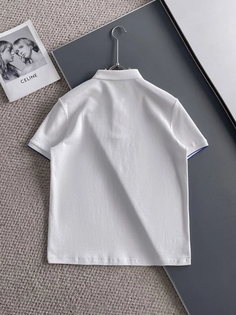 Top match Prada T-Shirts