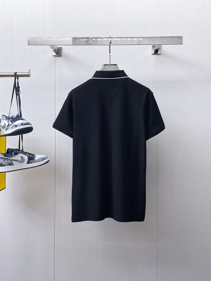 Reasonably priced Prada T-Shirts