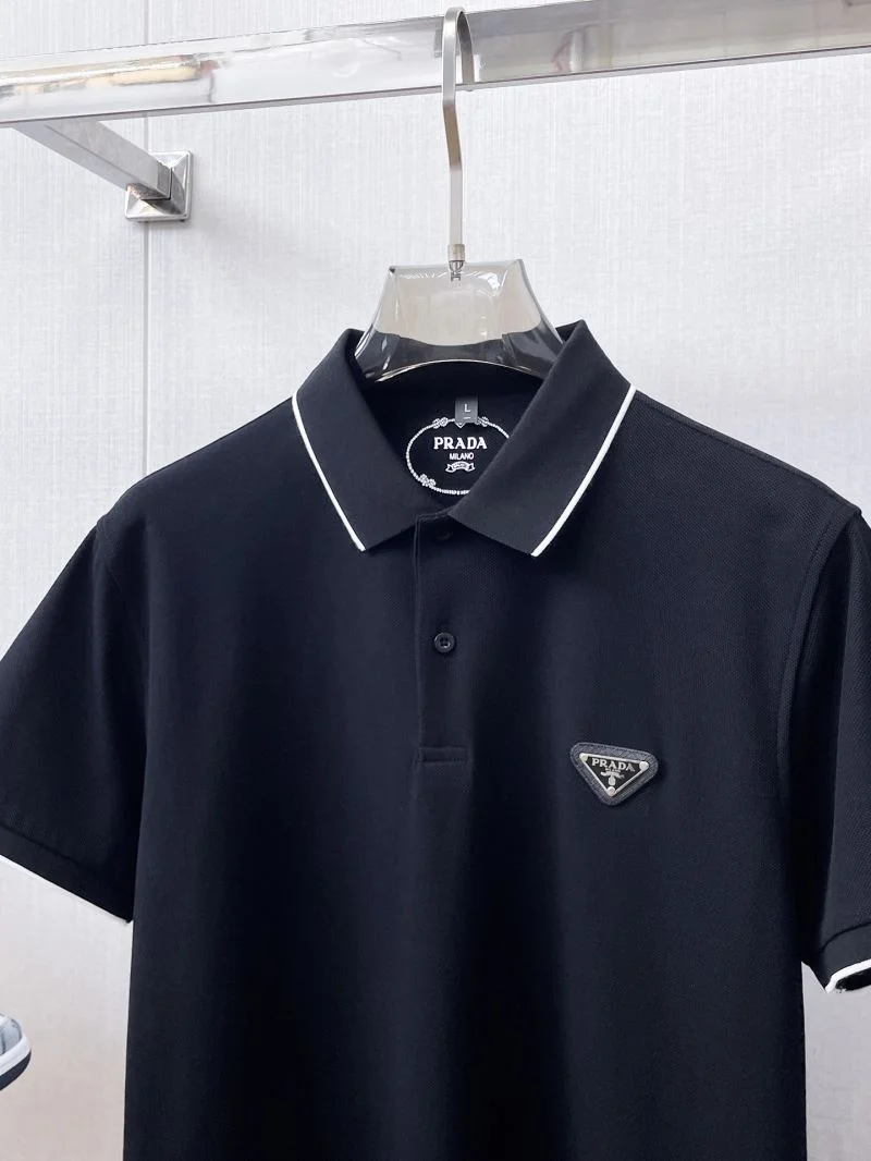 Reasonably priced Prada T-Shirts