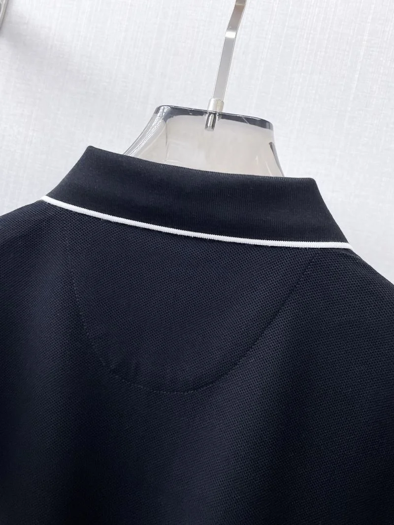 Reasonably priced Prada T-Shirts