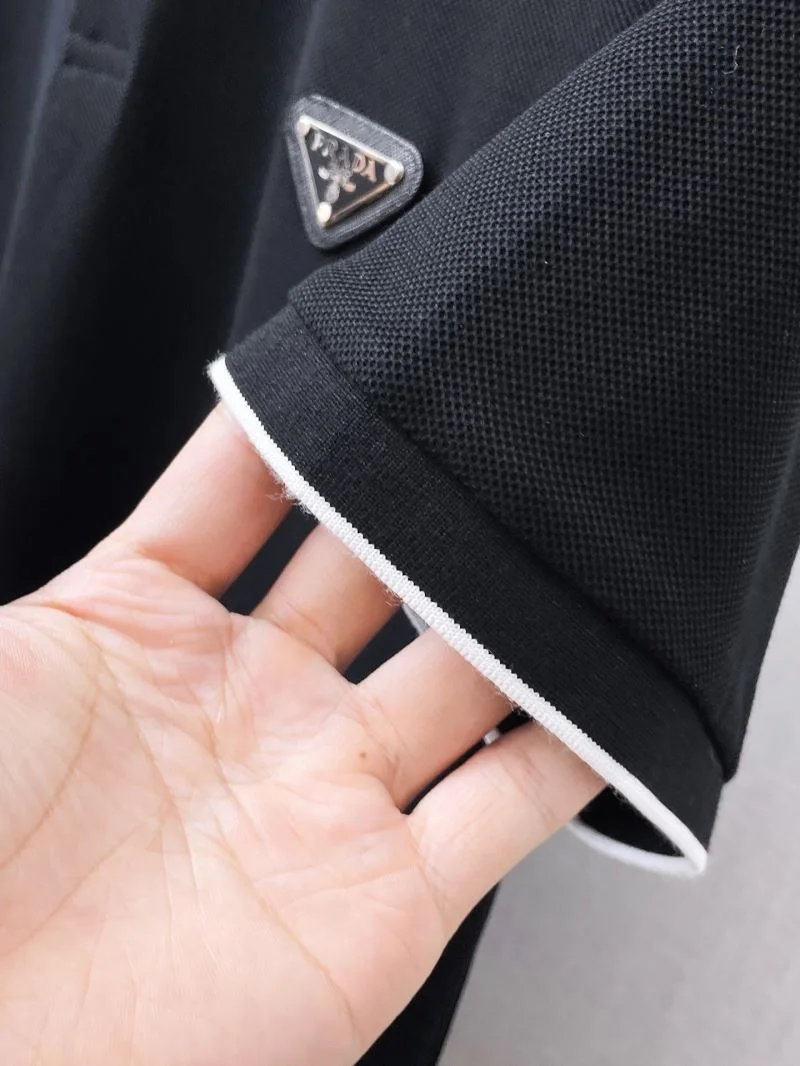 Reasonably priced Prada T-Shirts