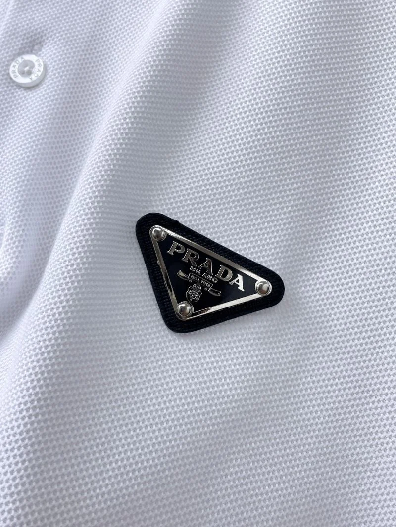 Economical Prada T-Shirts