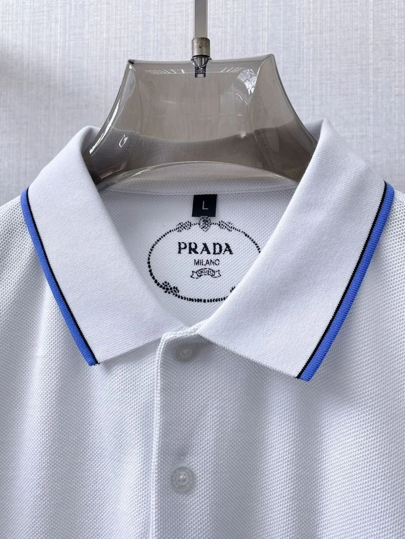 Economical Prada T-Shirts