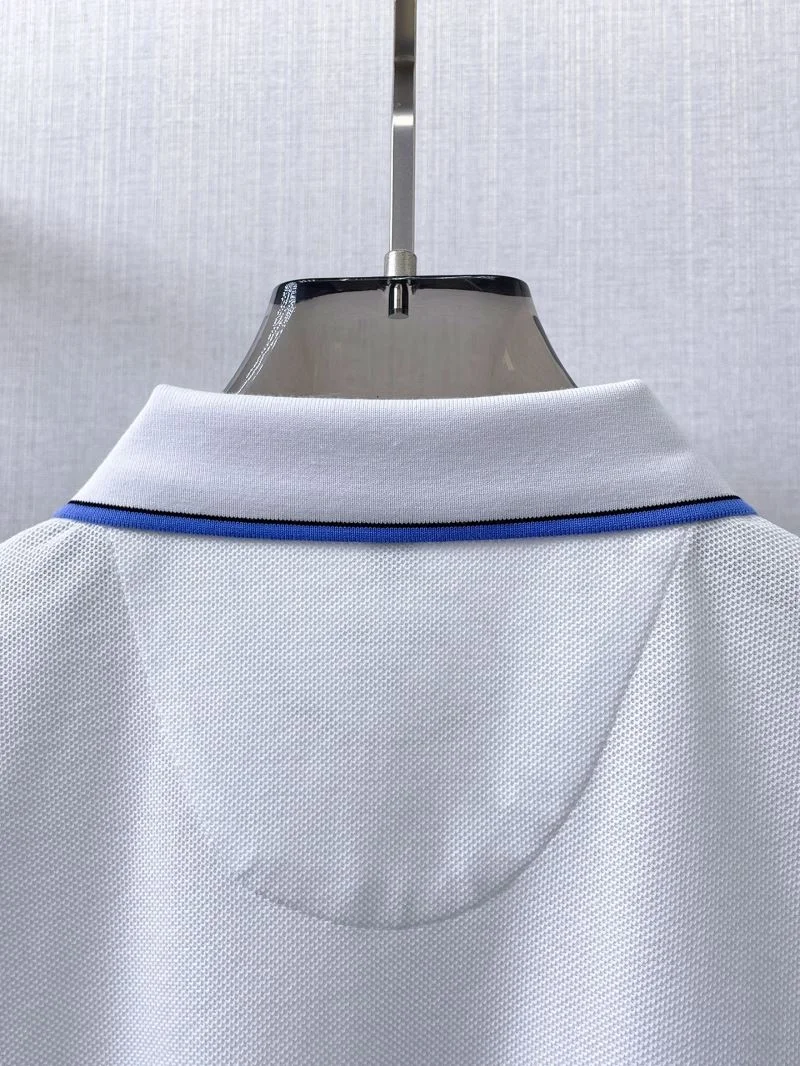Economical Prada T-Shirts