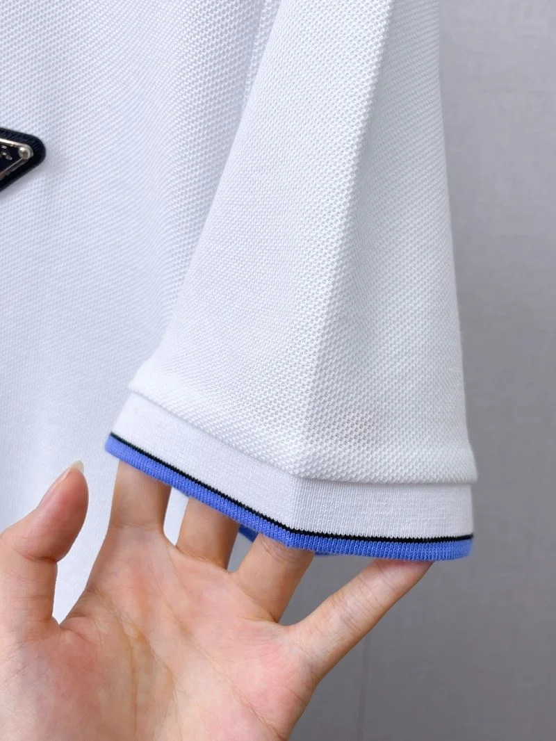 Economical Prada T-Shirts
