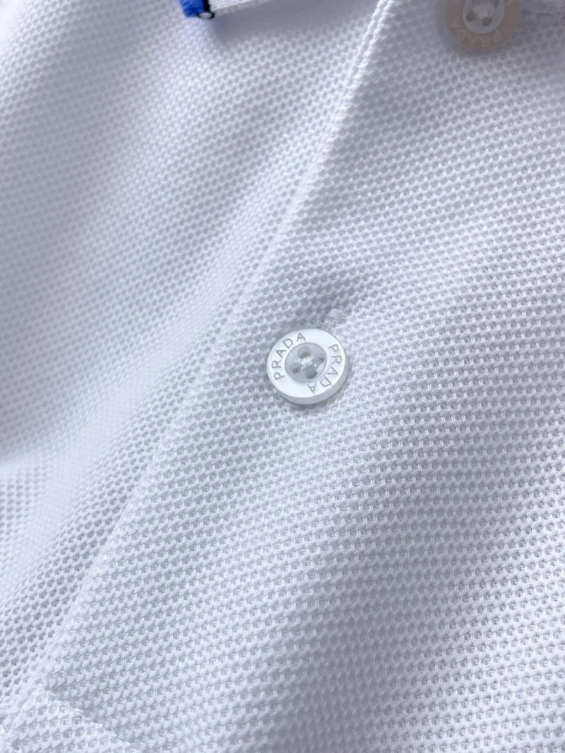 Economical Prada T-Shirts