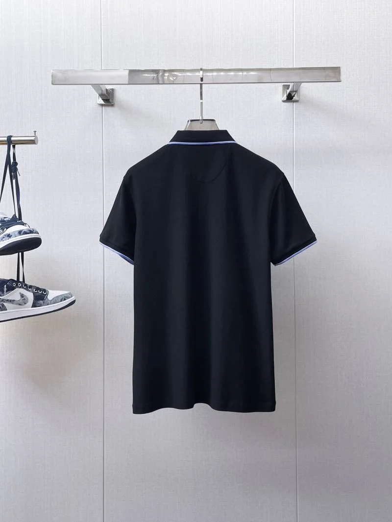 Top match Prada T-Shirts