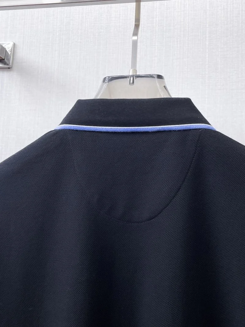 Top match Prada T-Shirts