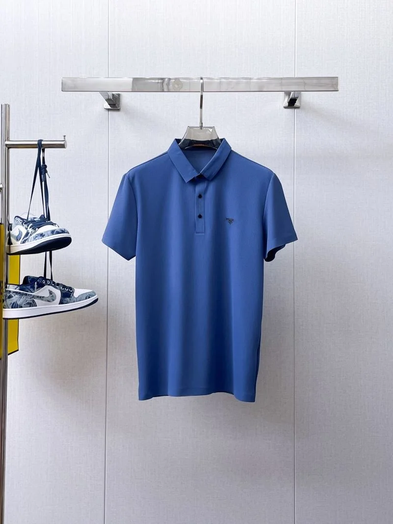 Prada T-Shirts