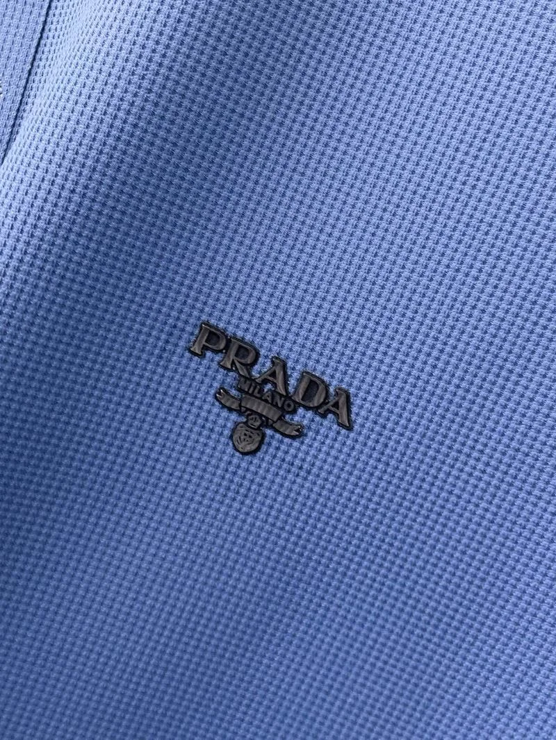 Real Prada T-Shirts