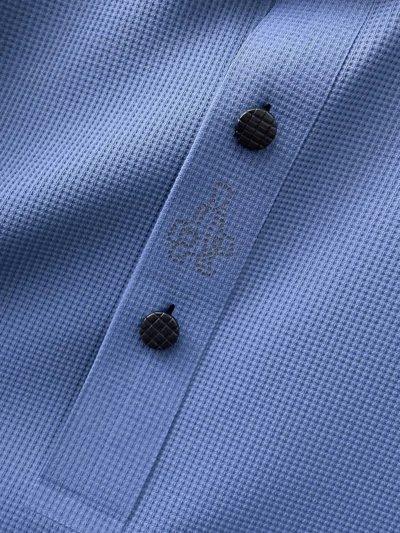 Real Prada T-Shirts