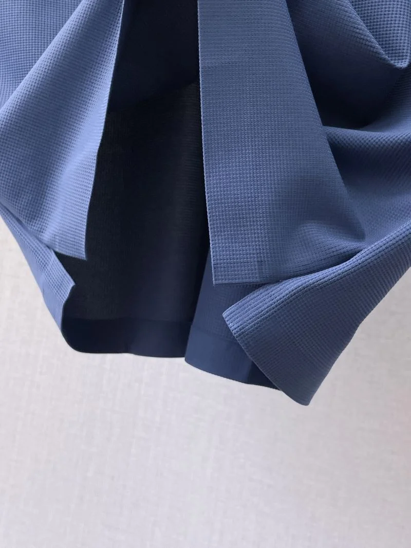Real Prada T-Shirts
