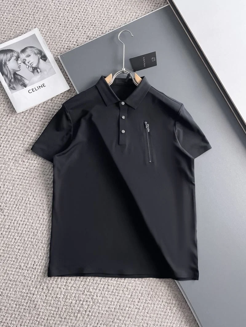 Prada T-Shirts