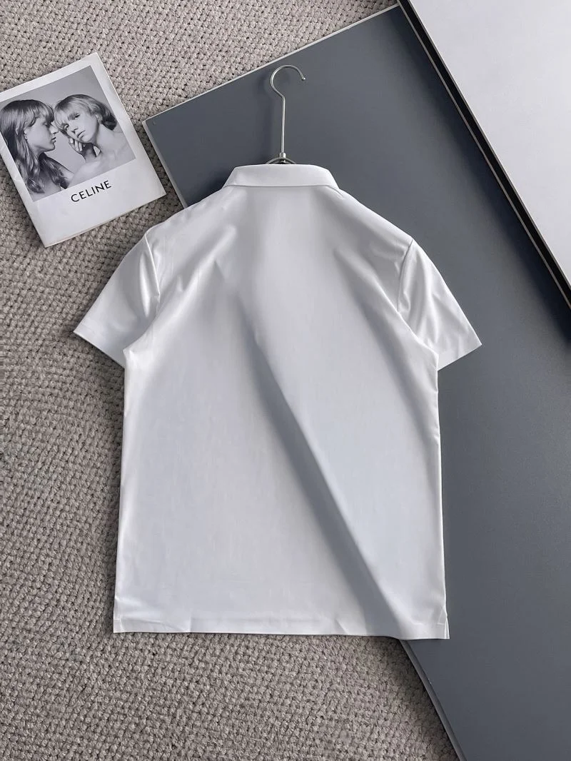 Value-priced Prada T-Shirts