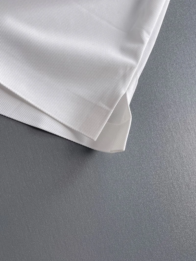 Value-priced Prada T-Shirts