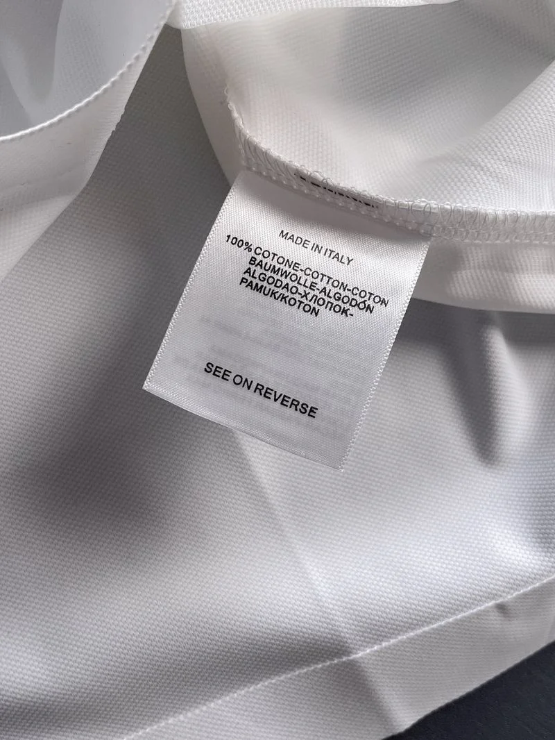 Value-priced Prada T-Shirts
